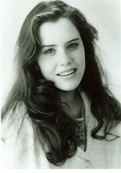 Remember Ione Skye Rnostalgia