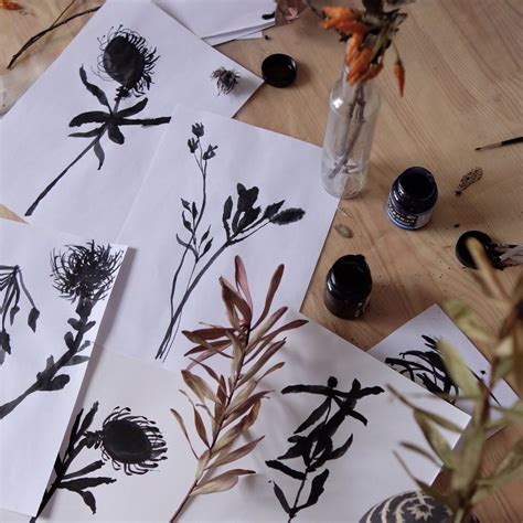 Творчество для детей и взрослых ок кружок