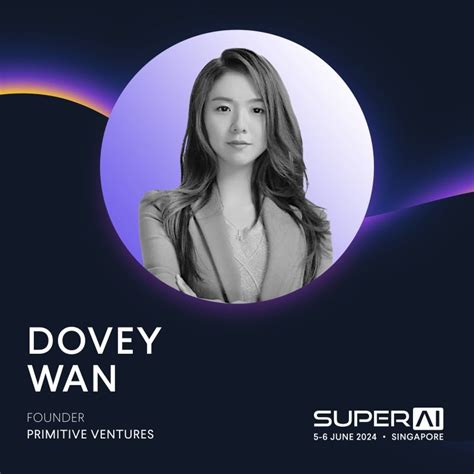 Superai On Linkedin Superai