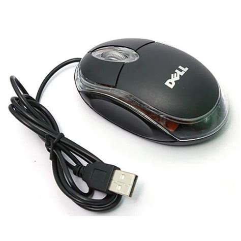 Original Wired Optical Usb Mouse With Fancy Lights Ultra High Dpi Lights Breathable Daraz Pk