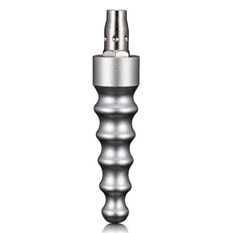 Sex Machines Fuck Machines Juliet And Martins Toy Store