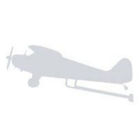 Cub Briefing Sticks Cub Briefing Sticks