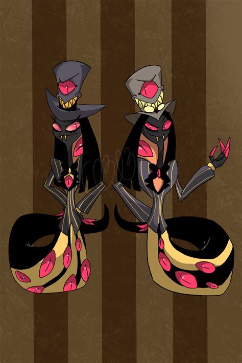 Sir Pentious Redesign Comparison By Curiousbubblybeetle On Deviantart