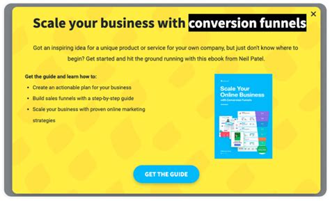 Blog Popups Do Or Dont Cursor Curated Cursor