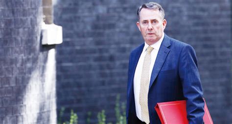 영국 Cptpp 가입 추진 미국·호주 등과 Fta도 눈앞 우리나라도 참여 타진 중