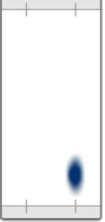 Solved Record The Actual Identity Of Your Unknown Here Chegg Com