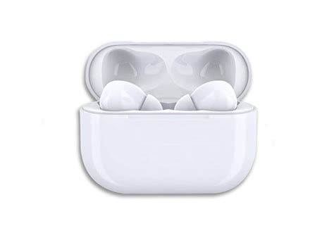 Top Tai Nghe Bluetooth Gi R D I Tri U Ng Mua Nh T