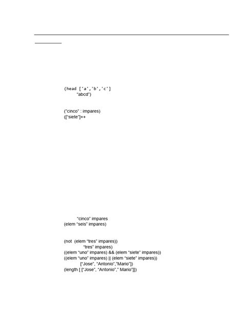 Practica Haskell 2024 Pdf