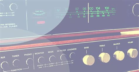 Performance Tuning Techniques For Php Saas Environments Web Dev Byte