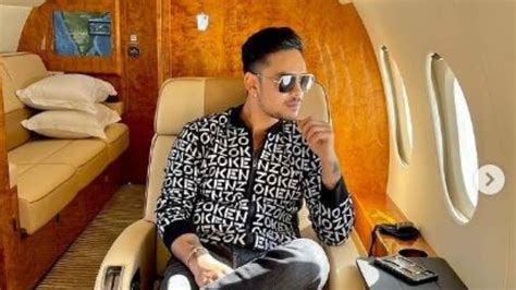 Ishan Kishan వామ్మో ఇషాన్ కిషన్ ఆస్తులు ఇన్ని కోట్లా ఒకప్పుడు ఎన్ని కష్టాలు పడ్డాడో తెలుసా