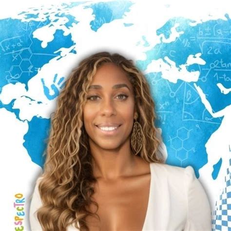 Mieko Hester Perez A Leader In Autism Education And Advocacy