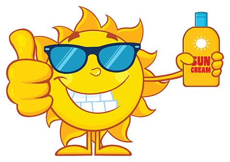 Free Sunscreen Cliparts Download Free Sunscreen Cliparts Png Images Free Cliparts On Clipart