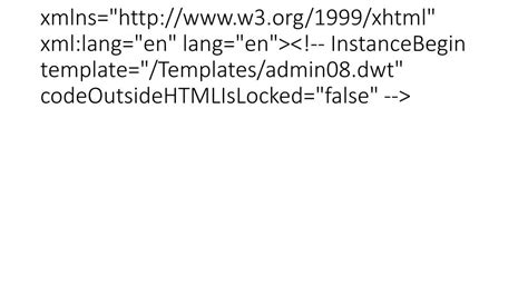 Ppt Roanoke County Public Schools Administration Powerpoint Presentation Id1024104