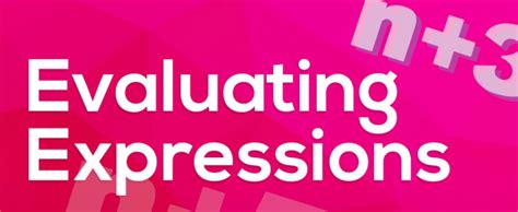 Exploring Variables And Evaluating Expressions In Equations 6th Grade Quiz Quizizz