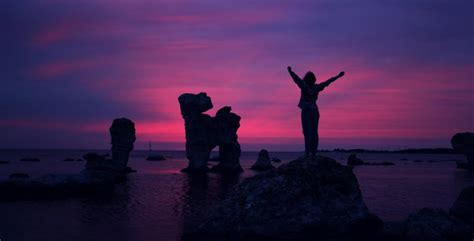 113 3 Questions To Ask Yourself To Find A Life Full Of Passion