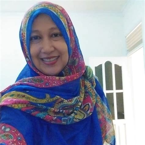 Assalamualaikumngantuk Kurang Bobok Happy Weekend Fyppalembang