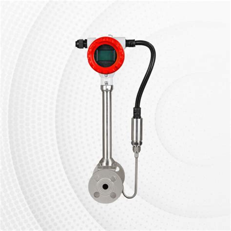 Flow Flowtech Measuring Instruments Pvt Ltd Precision Instrumentation Solutions