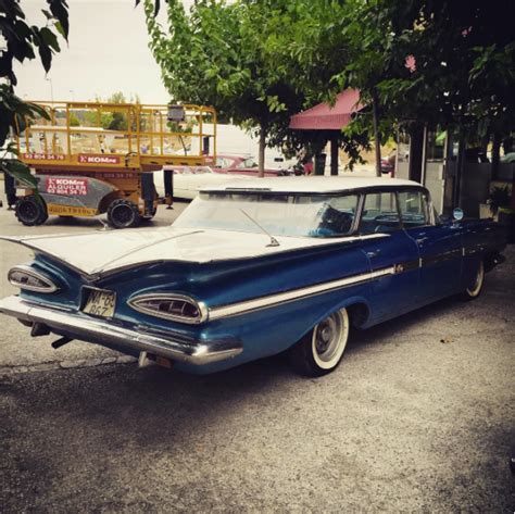 The Work Of Pat Molnar Workbook Weekly