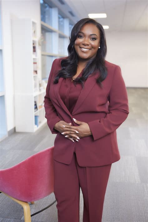 Encruma G On Linkedin Congratulations Paula Oyibo Youre Truly