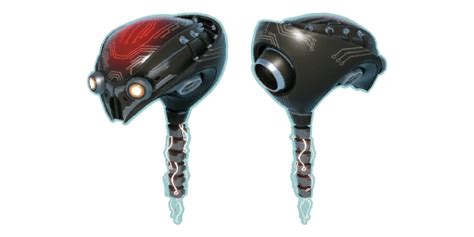 File XCOM2 Inv Codex Brain Png UFOpaedia