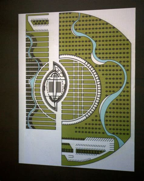 სამხატვრო აკადემიის მედია ხელოვნების ფაკულტეტის ბაკალავრის საფეხურის ციფრული მედიისა და