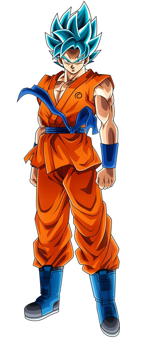 Goku Ssj Personajes De Goku Dibujo De Goku Figuras De Goku Porn Sex Picture