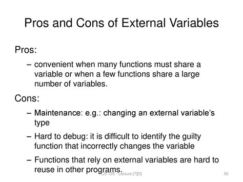 Lecture 7 0 Functions Ppt Download