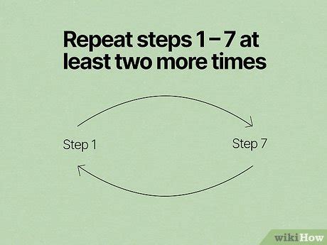 How To Check If A Number Is Prime 2 Easy Fast Methods