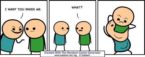 Scat Anal Vore Nelohan