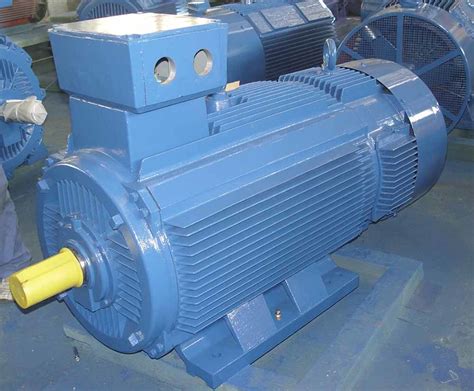 Function Of Rotor In Induction Motor At Dean Metoyer Blog