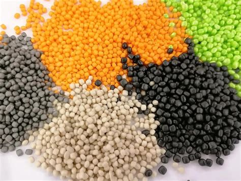 Expanded Polypropylene EPP Types Properties And Uses