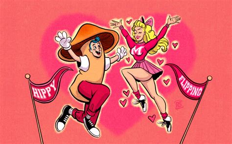 Having Sex On MDMA What You Need To Know