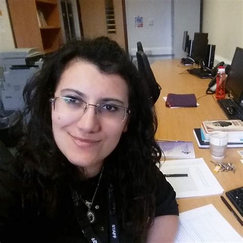 Mehtap ErdoĞan Youtube