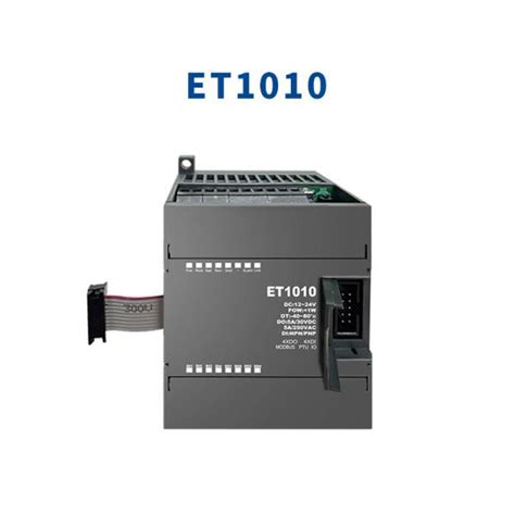 Modbus Rtu Protocol Industrial Remote Io Module With 4 Relay Input And 4 Relay Output Iot Router