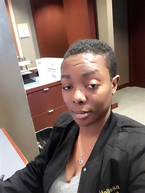 Pin By Missy Anderson On Twa Pixie Cut Pixie Cut Pixie Twa