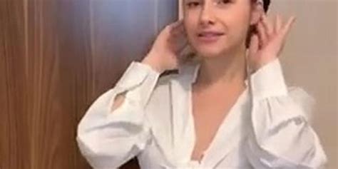 Hailey Havoc Havoc Hailey Tnaflix Com