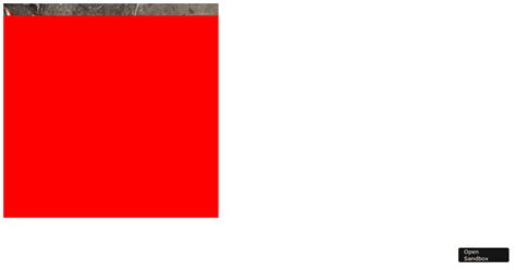 React Responsive Pinch Zoom Pan Examples Codesandbox