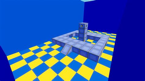 ONE SHOT SNIPER BATTLE Calzycat Fortnite Creative Map Code