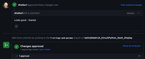 adafruit learning system