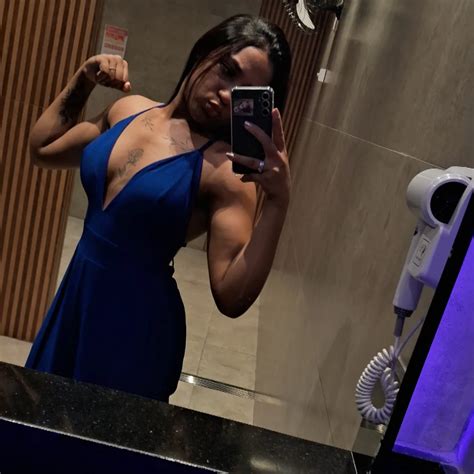 Marcilene Silva Marcysilva1 • Instagram Photos And Videos