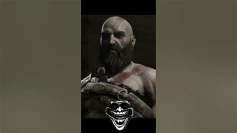 Fatal 😨 Trollface Shortvideo Respect Residentevil Youtube