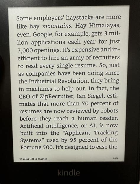 Facts Reading Linked Book 📖 Ivan Piniella Pucheu