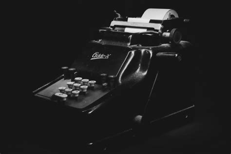 What Is Multiple Arbitrage Event Driven Daily