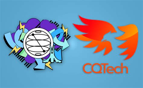 Qiskit Fall Fest 2022 Cqtech To Take Part In The Event In Algiers This October Cqtech