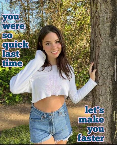 Flush It Down On Tumblr