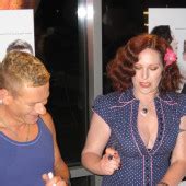 Andrea Natalie Rosenbaum Nude Pictures Onlyfans Leaks Playbabe Photos Sex Scene Uncensored