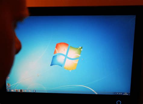 Windows 7 Support Is About To End With 46 000 HSE Devices Still Running The OS