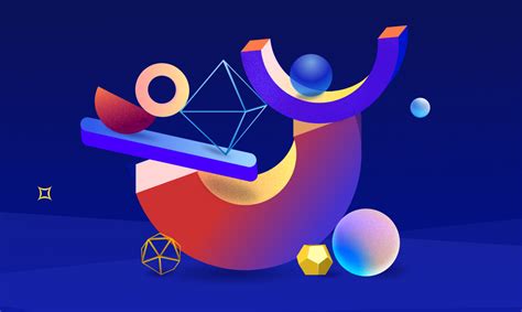 Ускоряем работу сайта с серверными компонентами React Adci Solutions