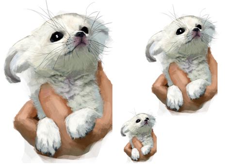 Basic Mistakes In Digital Painting And How To Fix Them Envato Tuts