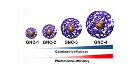 Plasmonics Enhanced Dual Modal Colorimetric And Photothermal Lateral